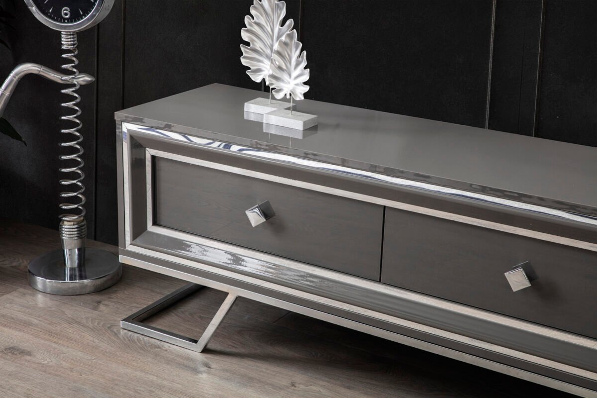 Comfy Home Furniture - Comfy Home Furniture